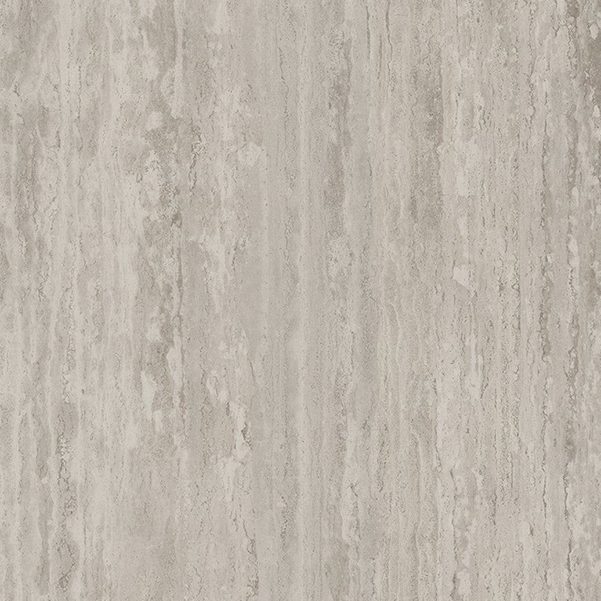 Roma Vein Porcelain – TileAmerica