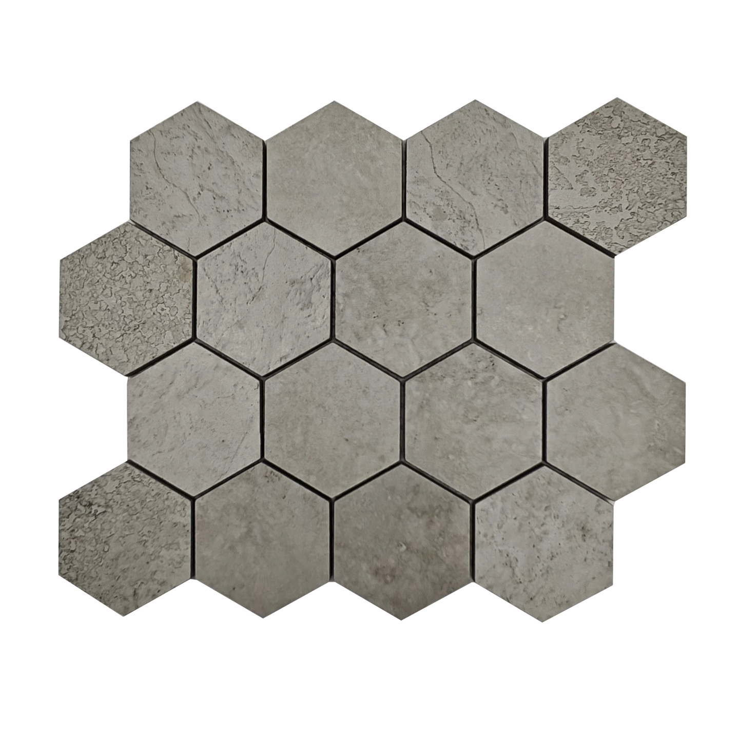 Roma Cross Porcelain TileAmerica roma-cross-porcelain-tileamerica