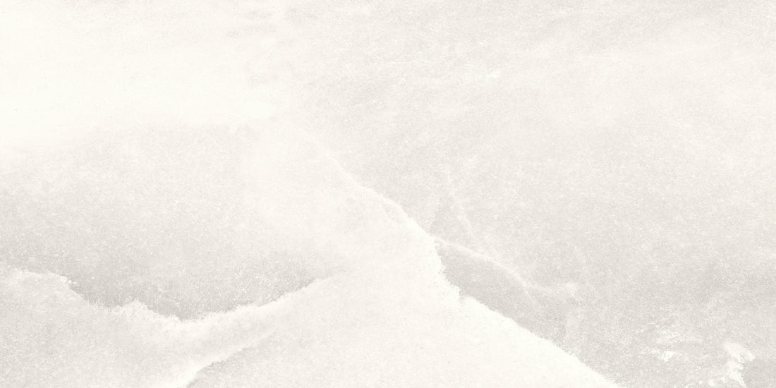 Tile America Salt Cave Porcelain Tile Series – TileAmerica