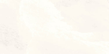 Tile America Salt Cave Porcelain Tile Series – TileAmerica