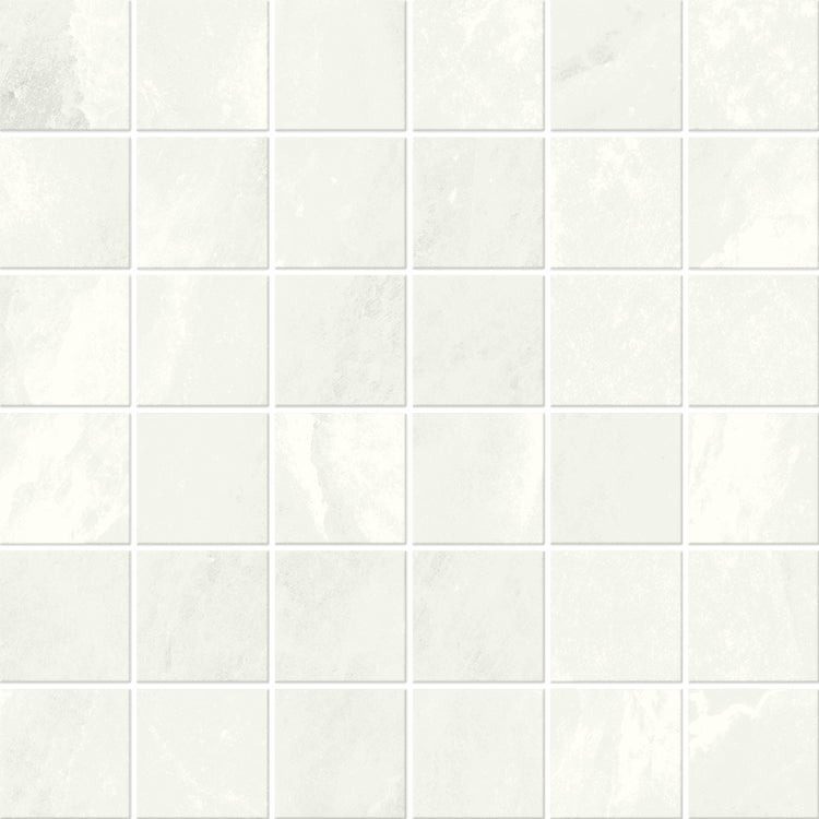 Tile America Salt Cave Porcelain Tile Series – TileAmerica