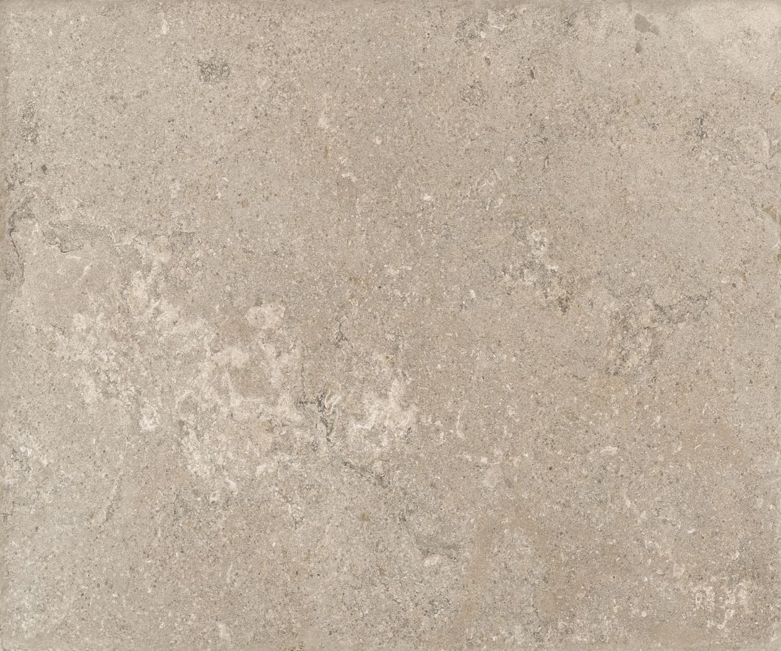 Terra Tile America Porcelain Series – TileAmerica