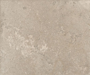 Terra Tile America Porcelain Series – TileAmerica