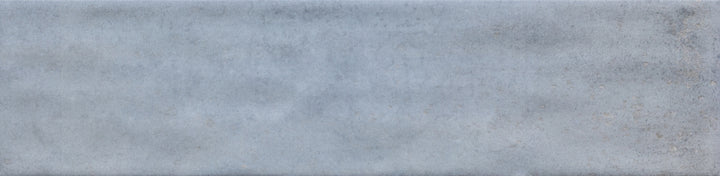 Villa Ceramic Tiles – TileAmerica