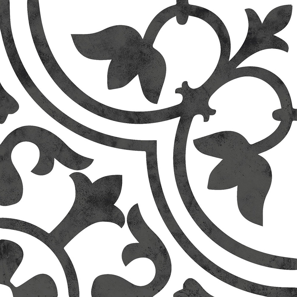 Tile America's Heritage Portuguese porcelain – TileAmerica