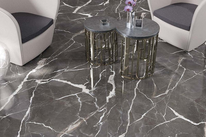 Marmi Porcelain – TileAmerica