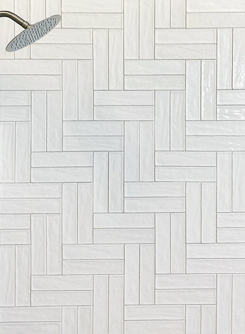 Tile America Nauset Ceramic Tile Collection – TileAmerica