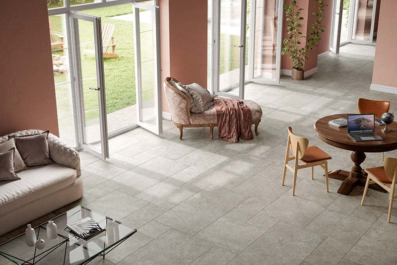 Tile America Pathway Porcelain Tile Collection – TileAmerica