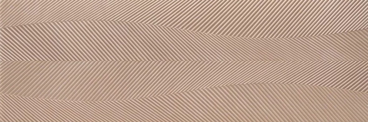 Mood Wall – TileAmerica