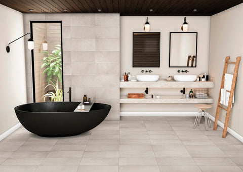 Fusion – TileAmerica