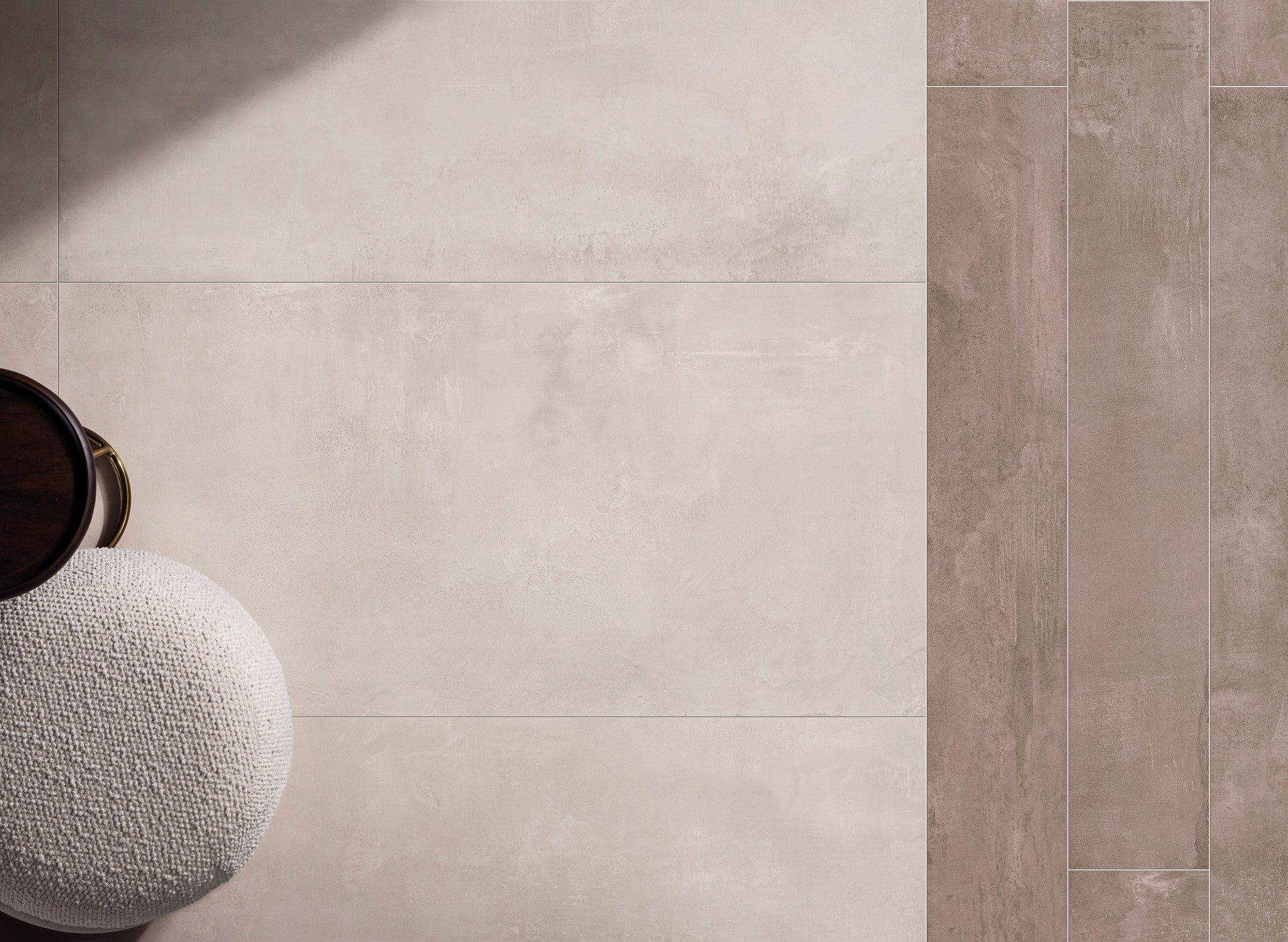 Creta – TileAmerica