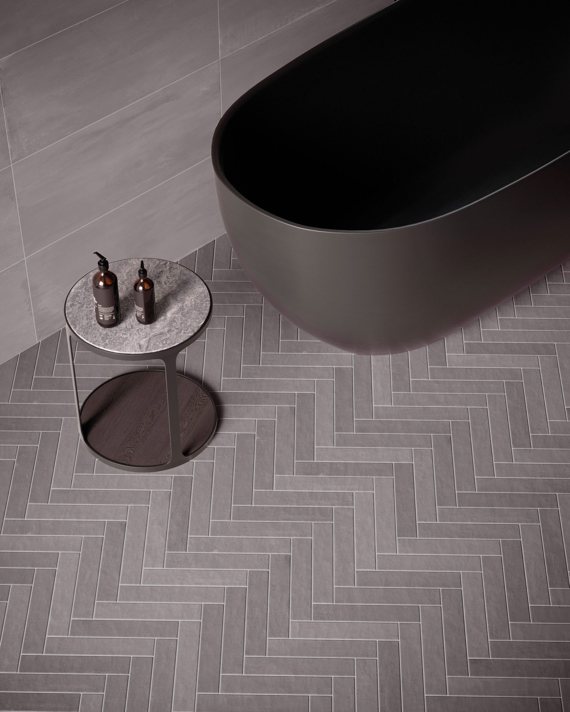 Creta – TileAmerica