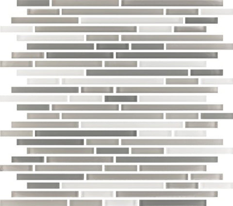 Capri Glass Mosaic Collection – TileAmerica