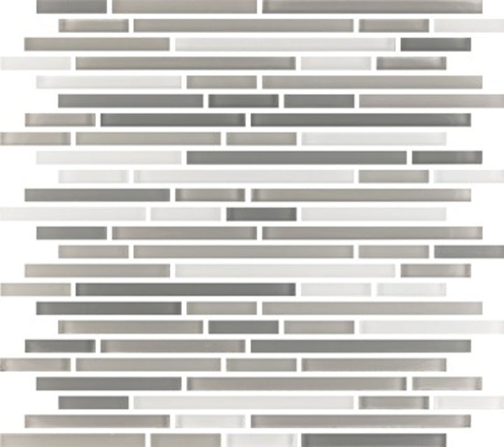 Capri Glass Mosaic Collection – TileAmerica