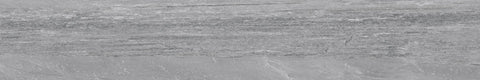 Topography Porcelain Tile – TileAmerica