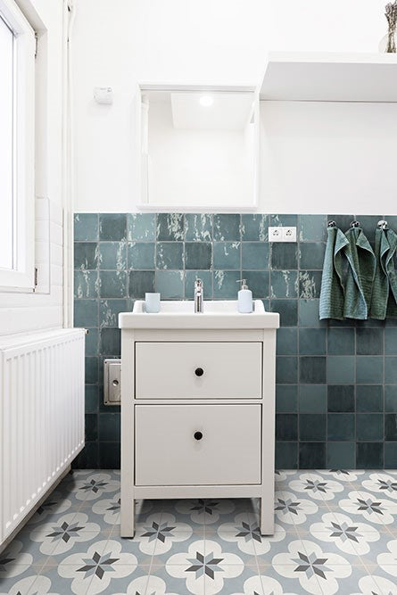 Wellfleet – TileAmerica
