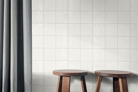 Wellfleet – TileAmerica