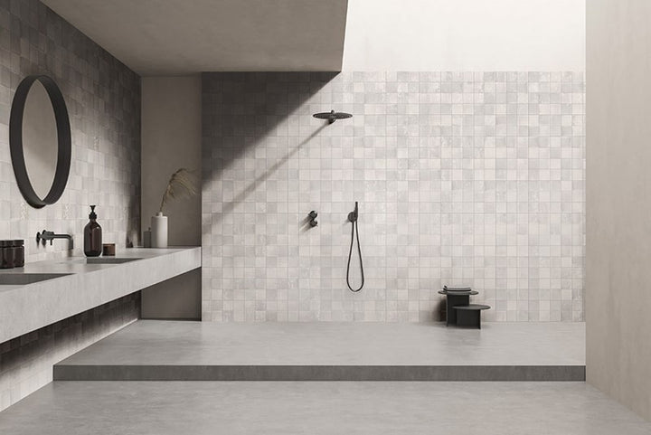 Wellfleet – TileAmerica