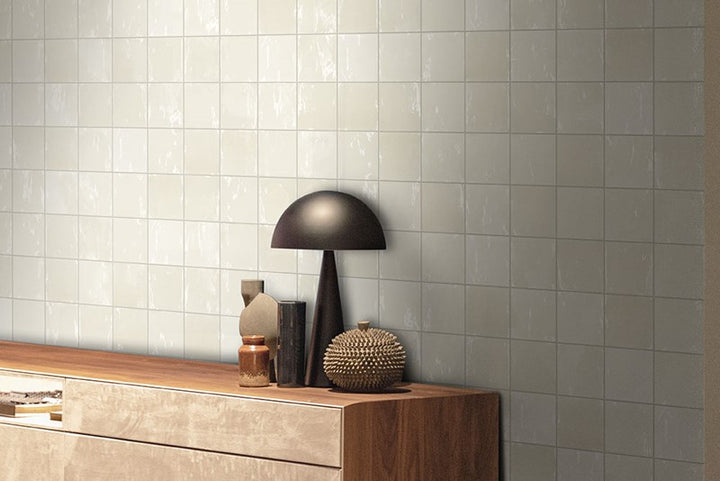Wellfleet – TileAmerica